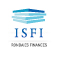 Actualités - ISFI